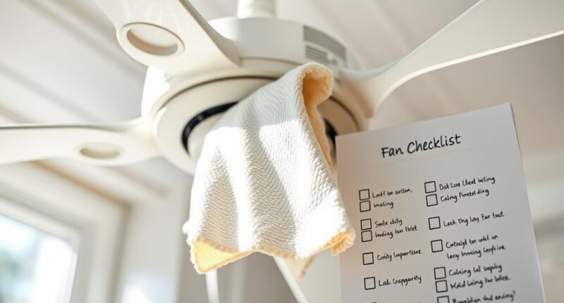 15 Best Electrical Boxes for Ceiling Fans: Expert Picks for Safe ...