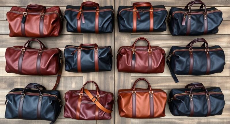 AC Vs DC Ceiling Fans: 7 Key Differences - Top Ceiling Fans