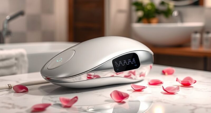 15 Best Ceiling Fans With LED and Remote Controls for Cool Comfort and ...