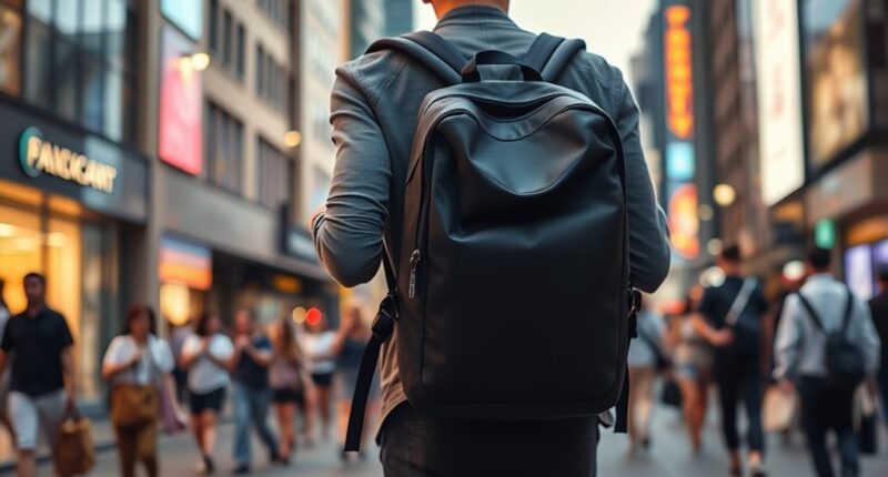 DIY Ceiling Fan Painting: Tips and Techniques - Top Ceiling Fans