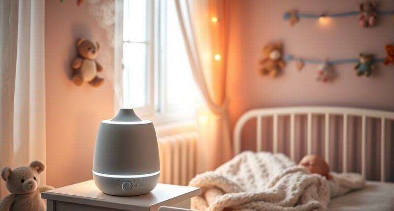 15 Best Split Air Conditioners of 2025 - Cool Comfort for Every Room ...