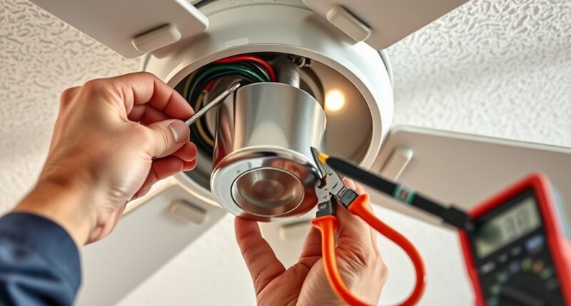 15 Best Smart Wi-Fi Fan Control Modules That Make Cooling Smarter in ...