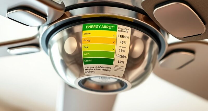 Ceiling Box Requirements: What No One Told You (Ceiling Fans ...