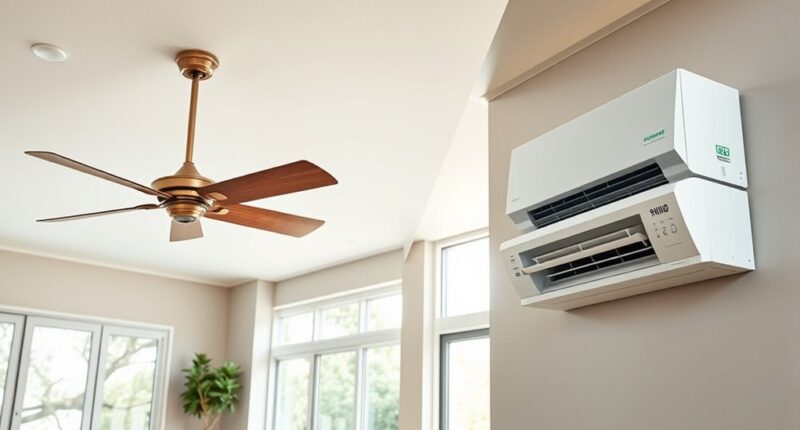 Ceiling Box Requirements: What No One Told You (Ceiling Fans ...