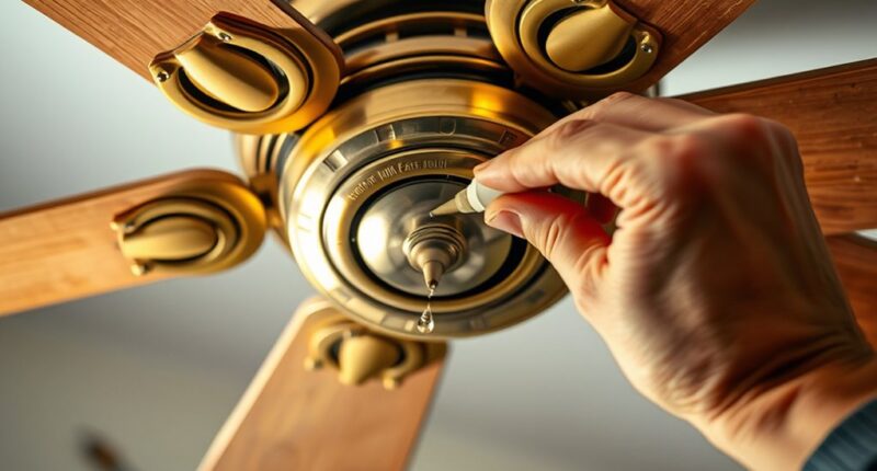 What Is a Good Cfm for a Ceiling Fan - Top Ceiling Fans