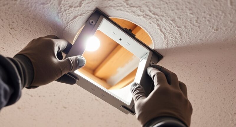 15 Best Oils for Ceiling Fans to Keep Them Running Smoothly - Top ...