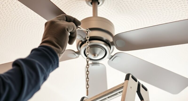 15 Best Smart Wi-Fi Fan Control Modules That Make Cooling Smarter in ...