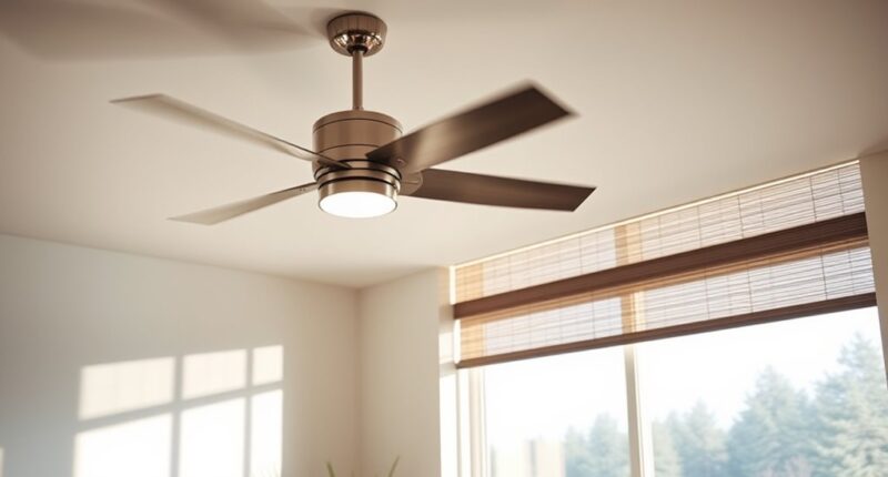 15 Best TV Antennas for Local Channels in 2025: Clear Reception and ...