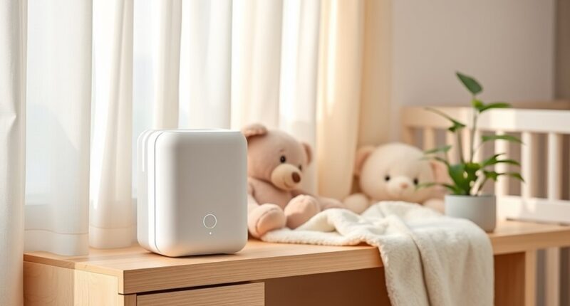 15 Best TV Antennas for Local Channels in 2025: Clear Reception and ...