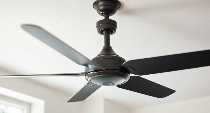 13 Best Smart Ceiling Fan Wall Switches for Easy Control in 2025 - Top ...