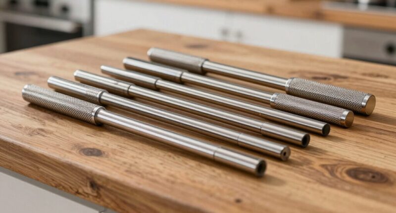 Energy Efficiency - Top Ceiling Fans