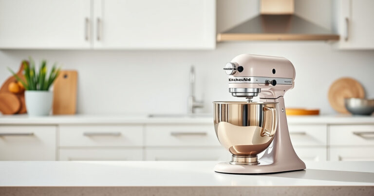 Best KitchenAid Pasta Attachments in 2026: Top Picks for Fresh Noodles ...